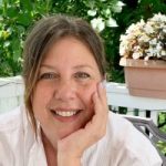 The IMCW Staff | Insight Meditation Community of Washington