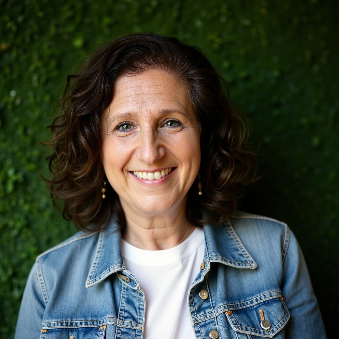 The IMCW Staff | Insight Meditation Community of Washington
