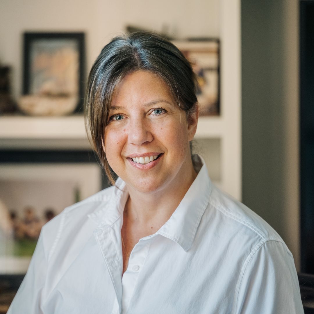 The IMCW Staff | Insight Meditation Community of Washington